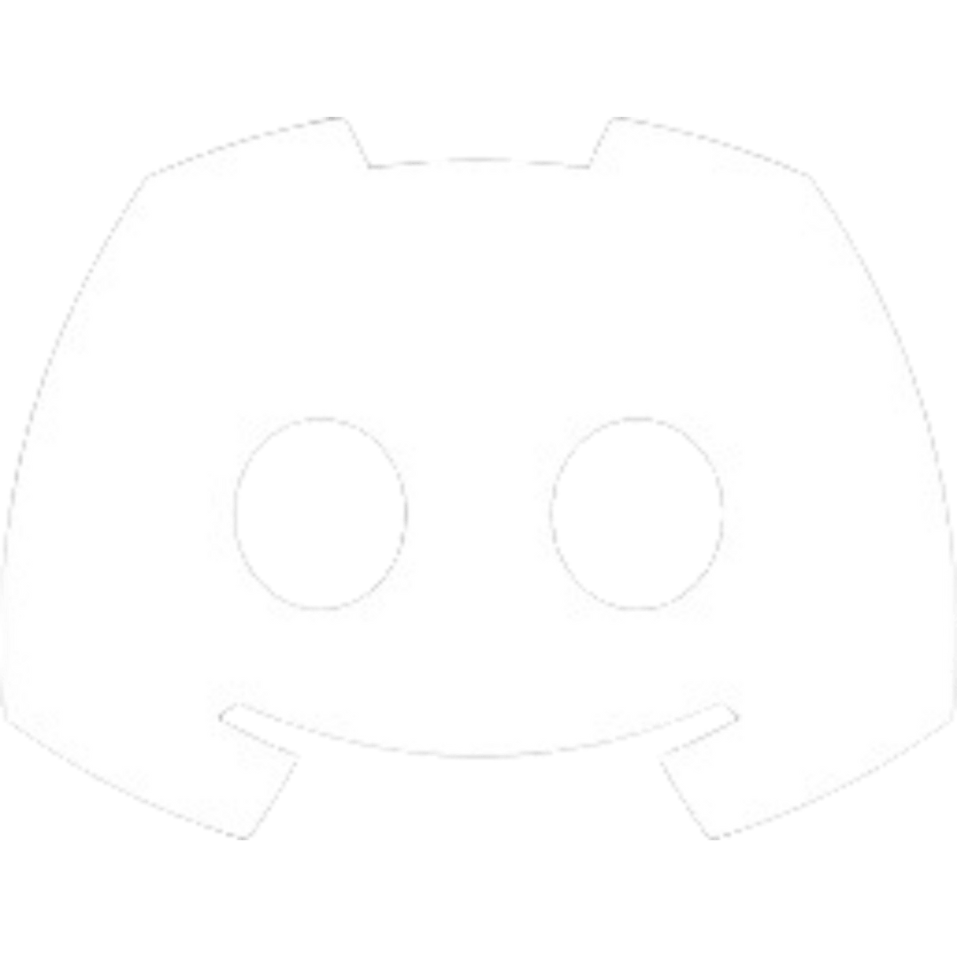 GoCodeo - Pricing Plans